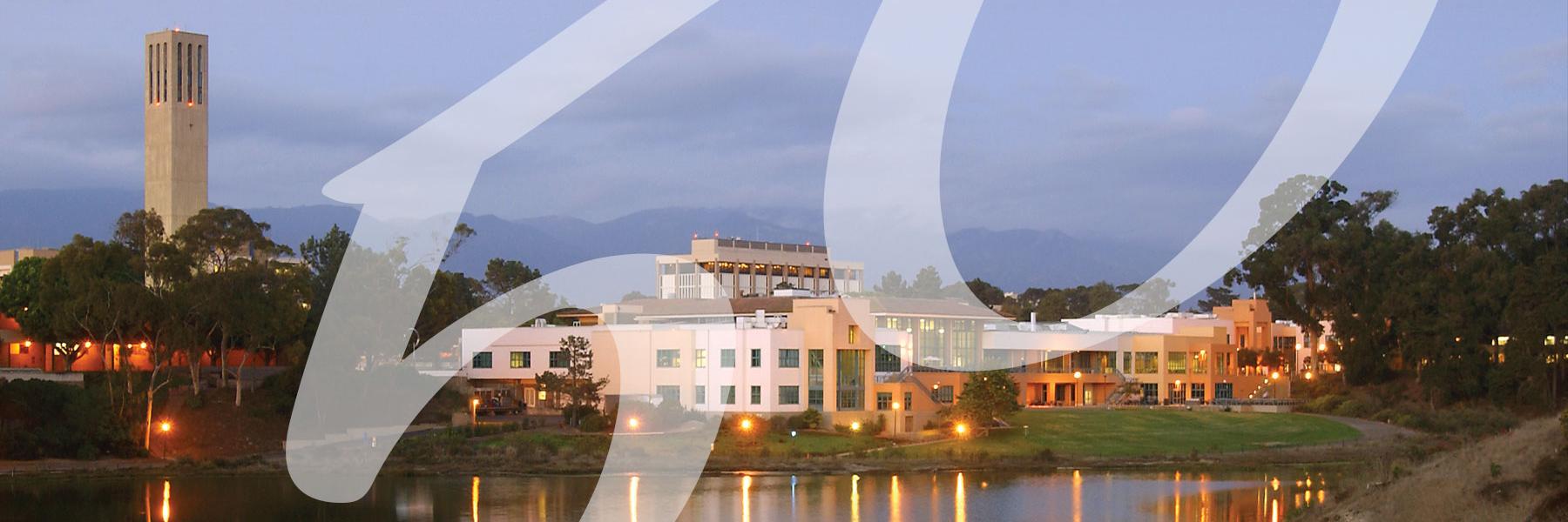 Give 2 | UCSB College of Creative Studies