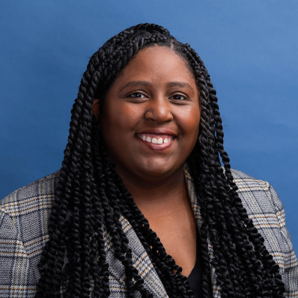 UCSB College of Creative Studies