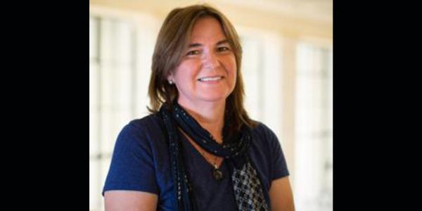 UCSB College of Creative Studies