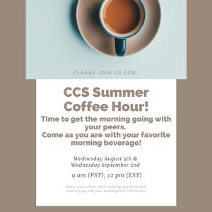 UCSB College of Creative Studies