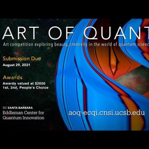 UCSB College of Creative Studies