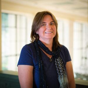 UCSB College of Creative Studies