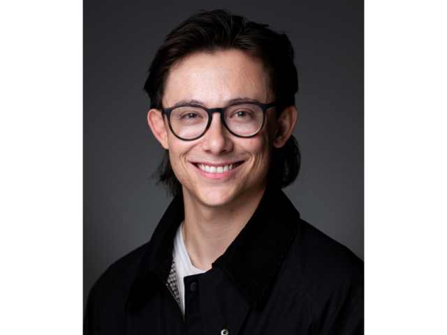 Meet CCS’ Newest Staff: A Glimpse into the Lives of our Dynamic Team ...